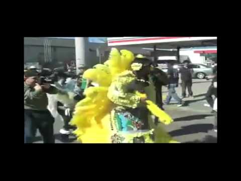 iRocc Williams Gone Head - YouTube Music