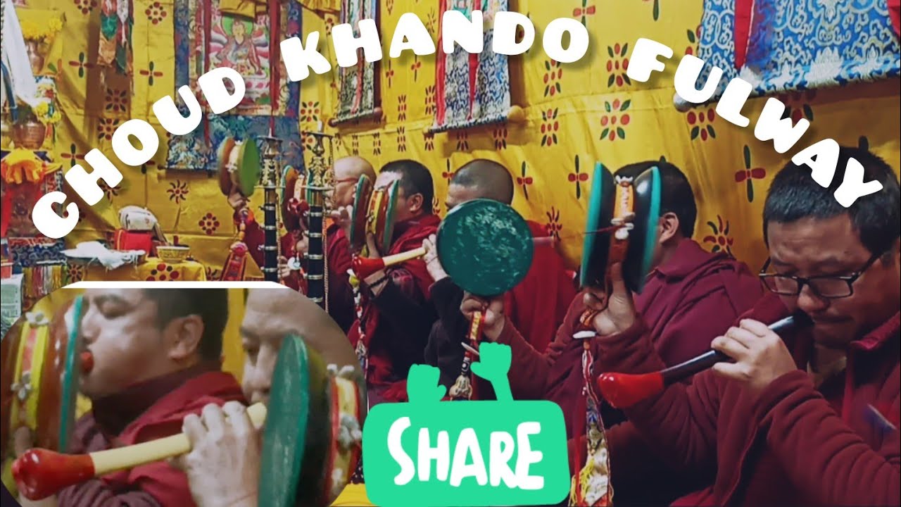 choud khando fulway like and subscribe channel share video comment ok ...