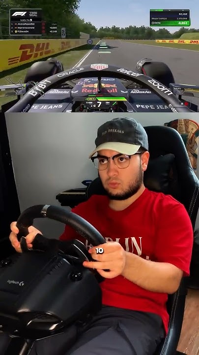 Vuelta al circuito de Suzuka - GP de Japón F1 temporada 2025 - YouTube