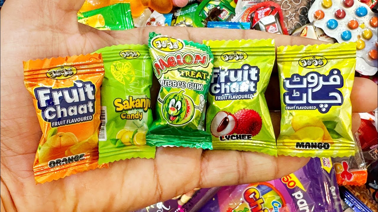 Cute Cool Candies,Chocolates and Sweets | Yummy Rainbow Swirl Candies ...