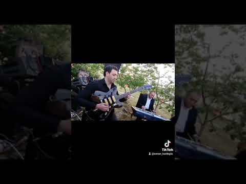 senan gitara daqlar oy..055.678.60.20