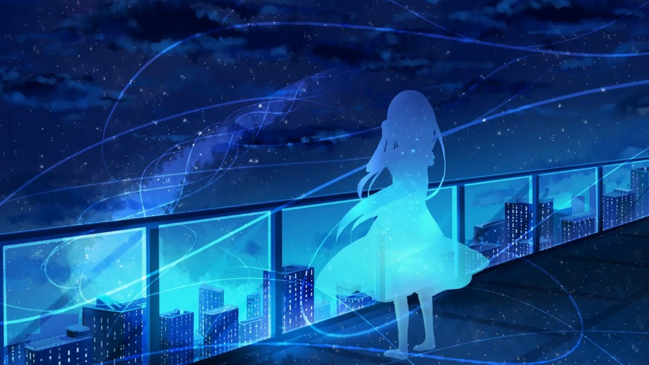 一首好聽的日語歌《れをる - mede:mede》【中日歌詞Lyrics】 - YouTube