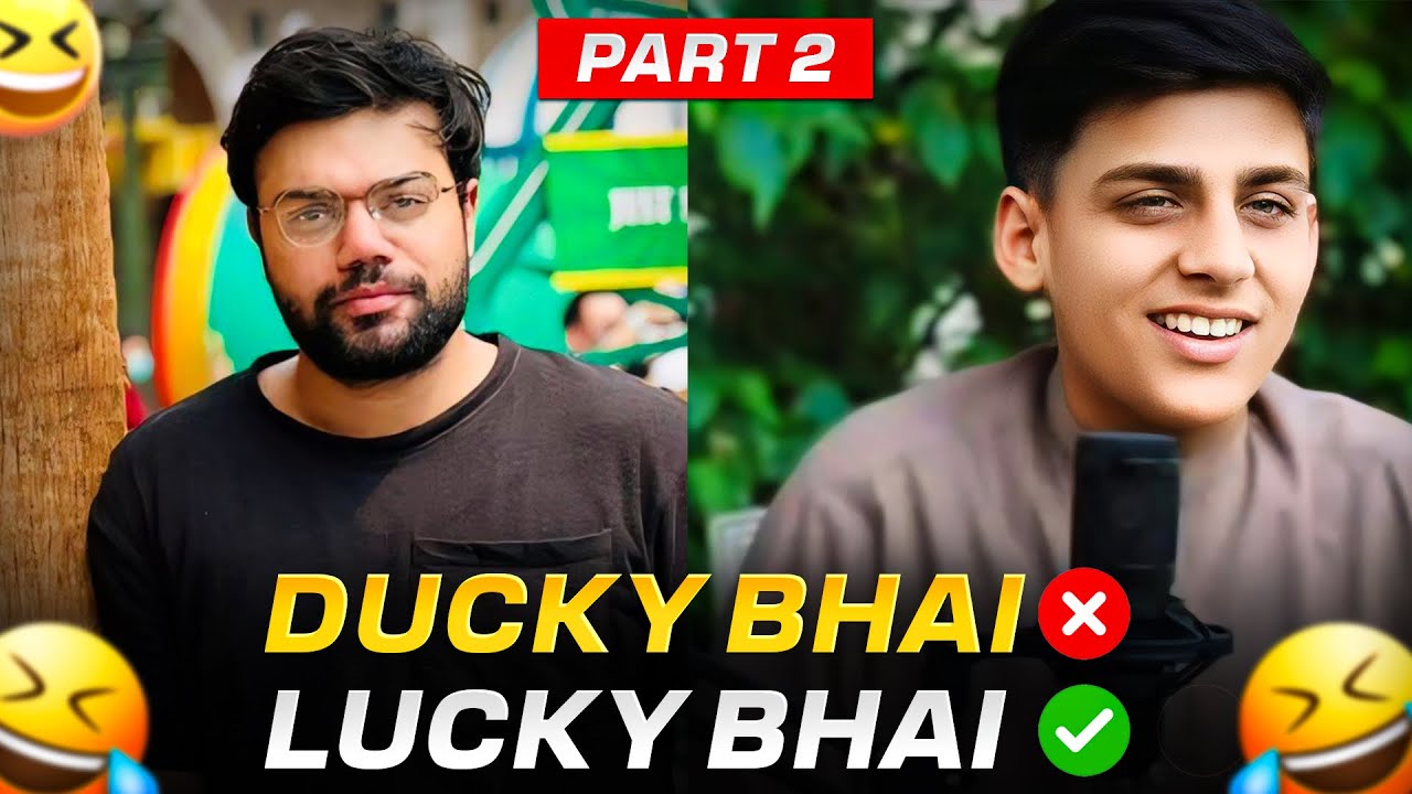 Reaction on Funniest Vlogger Part 2 | Metal Reaction | Fb Metal - YouTube