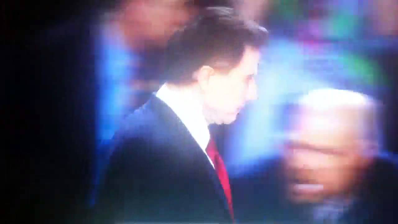 Rick Pitino Freak Out - YouTube
