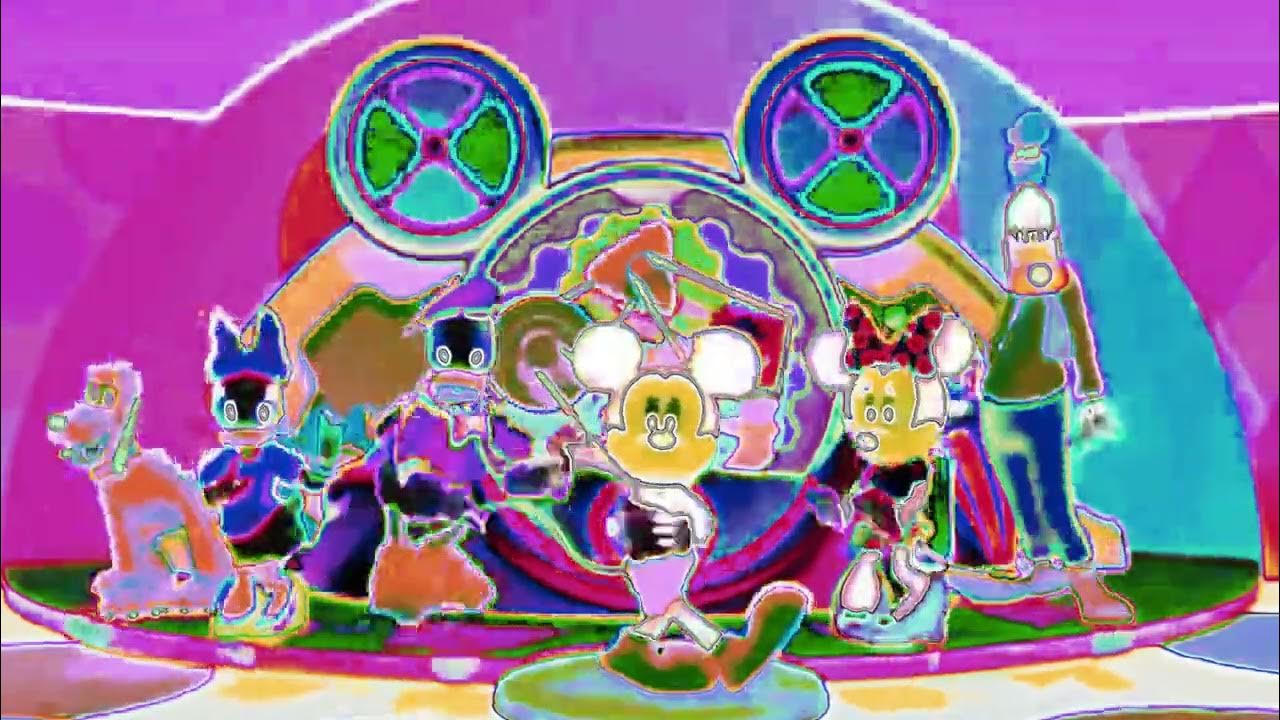 Hot Dog Song Mickey Mouse Clubhouse HORROR SONG YouTube hot-dog-song-mickey-mouse-clubhouse-horror-song-youtube