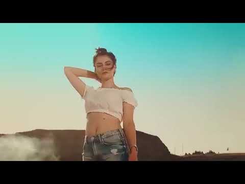 Alişan - Biliyorum Dönmeyecek (Video Klip)