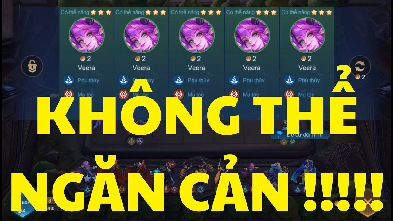 AI SẼ LÀ NGƯỜI CẢN ĐƯỢC ĐỘI HÌNH TOP META NÀY ĐÂY??? | CỜ LIÊN QUÂN SIZ ...