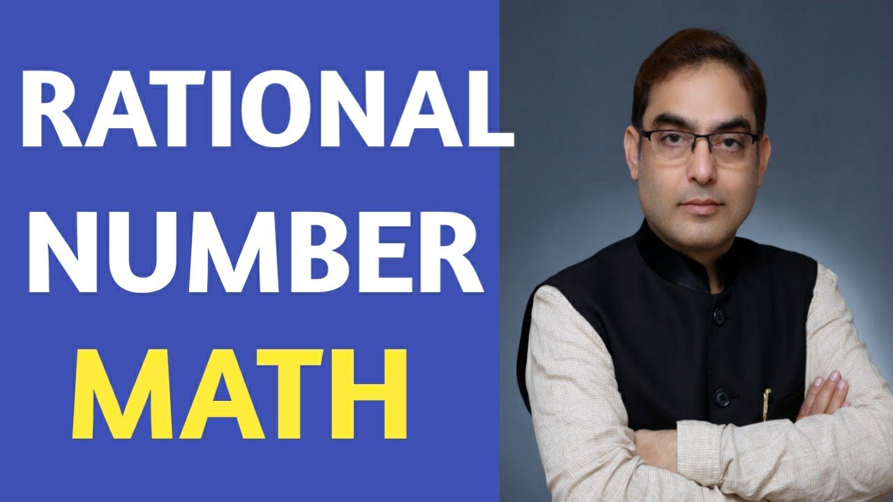 Rational Number Class 9 CBSE YouTube rational-number-class-9-cbse-youtube