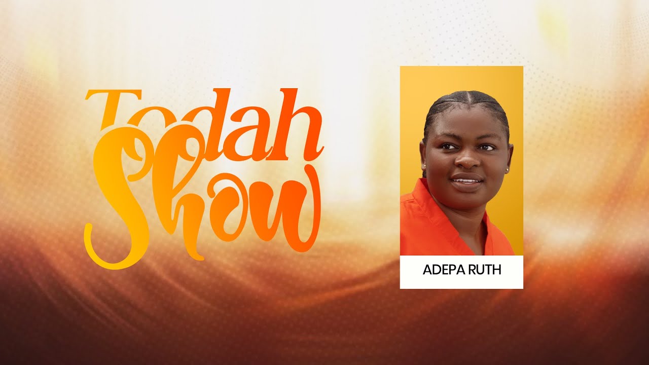 UNSCRIPTED - YouTube