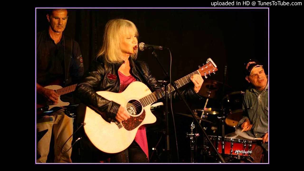 Mustang Sally - YouTube