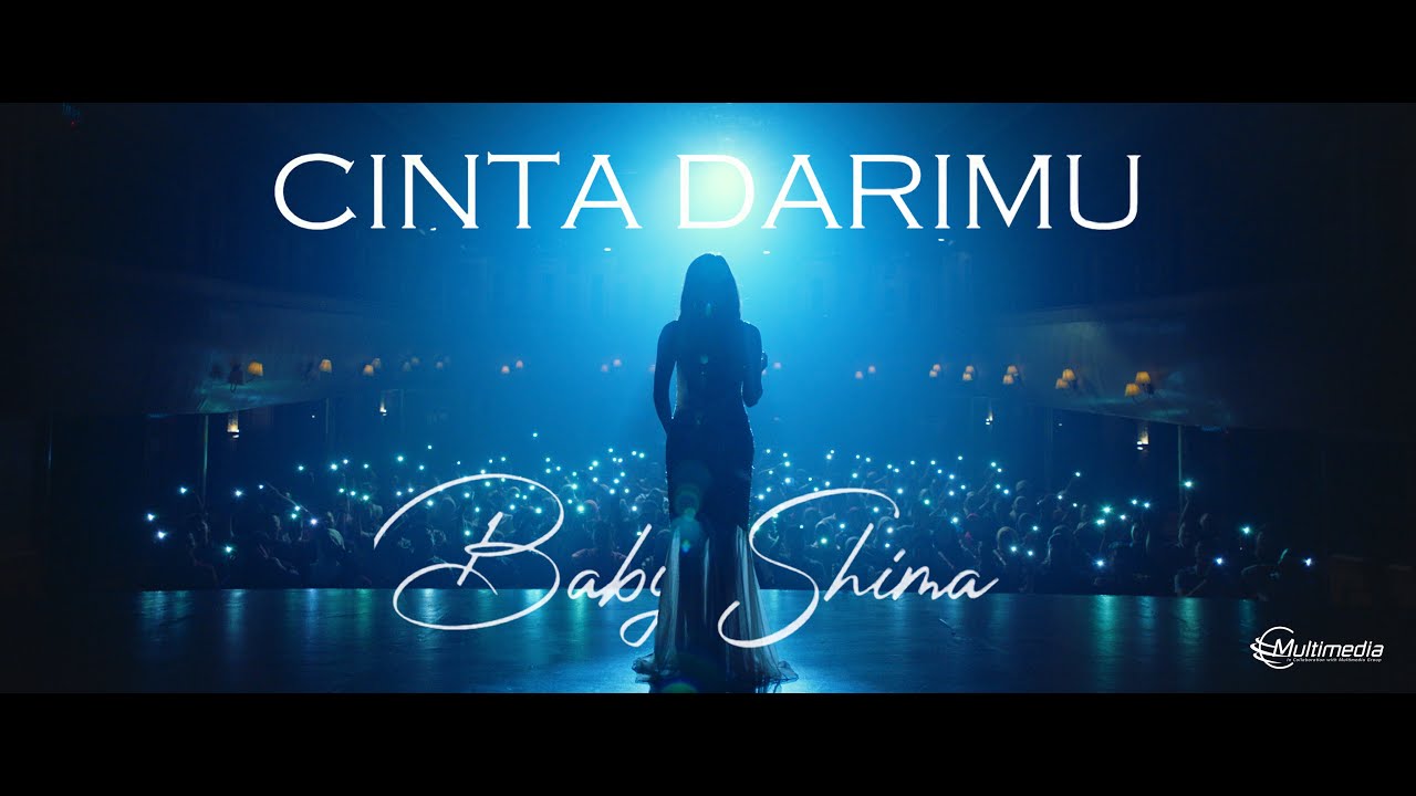 BIKO MV with Babyshima - YouTube