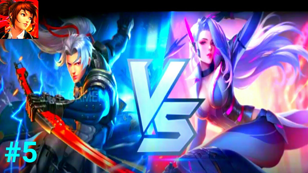 FINAL FIGHTER ANDROID GAME PLAY PART 5 - LIVE GAMER - YouTube