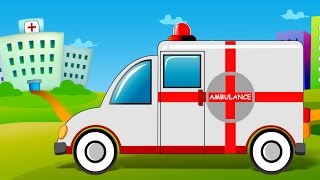 Kids ABC TV | USP Studios