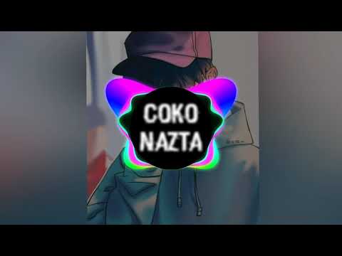 DJ papi culo koplo | tik tok viral