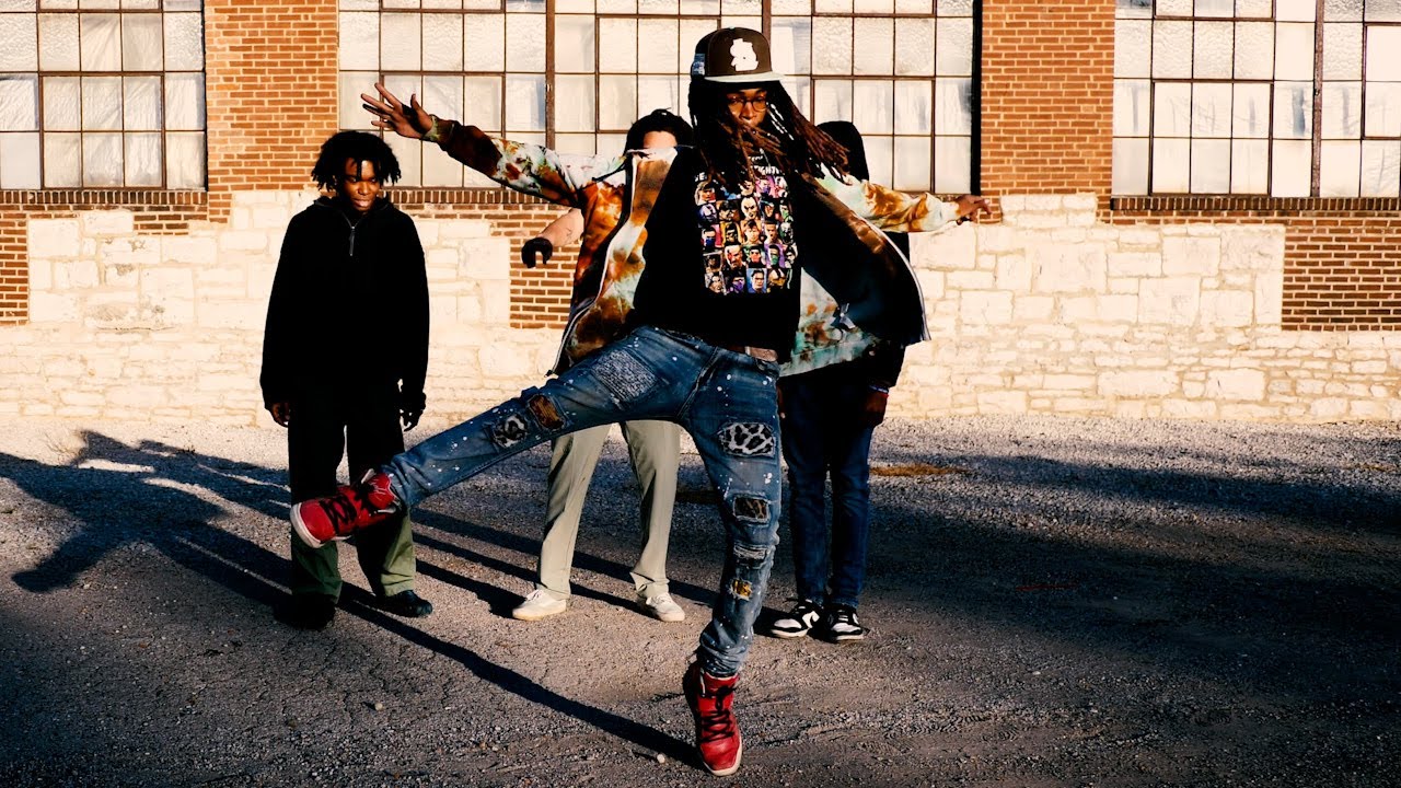 Drake - Another Late Night ft. Lil Yachty | St. Louis Cypher - YouTube