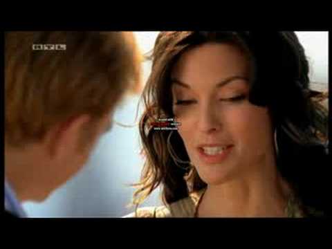 Horatio + Marisol