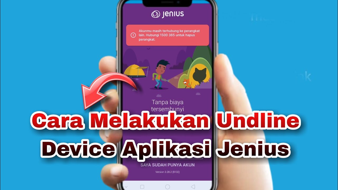 Cara Melakukan Unlink Device Pada Aplikasi Jenius YouTube cara-melakukan-unlink-device-pada-aplikasi-jenius-youtube