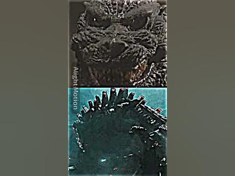 Heisei Godzilla vs Mechagodzilla 2021 - YouTube