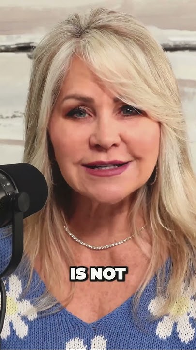 Uncovering The Surprising Differences Between Men And Women Youtube