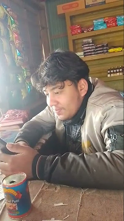 Highlight 0:00 - 2:14 from Rm Rifat Official is live! - YouTube