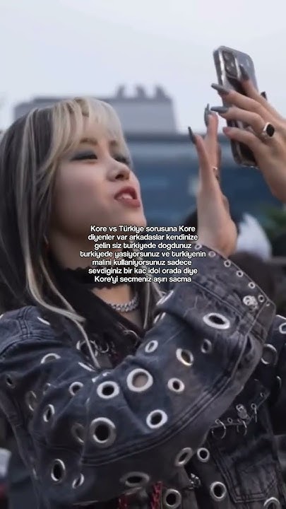 Video fikri verirmisinizz😭😭 🏻 #keşfet #blackpink #blink #edit #fypシ ... Video fikri verirmisinizz😭😭 🏻 #keşfet #blackpink #blink #edit #fypシ ...