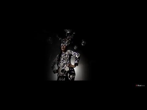 Nasiba Abdullaeva & Kaniza (Shahrizoda) - Ko'rgim kelar