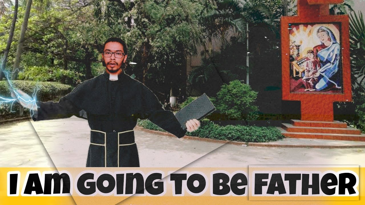 I am going to be father - YouTube