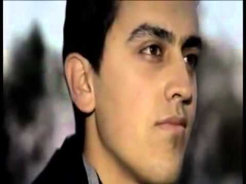 Adem Tepe   Delila   2012 NÛ