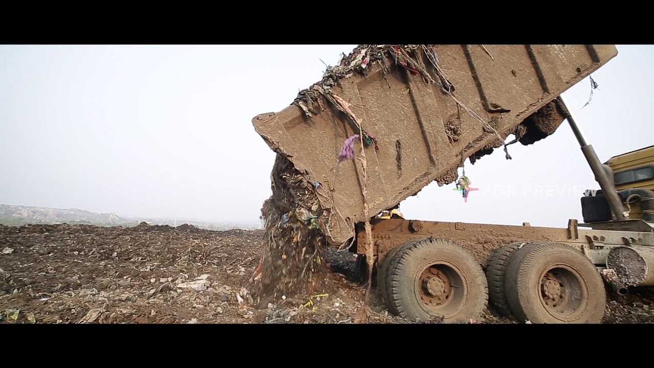 HIMSW Jawahar Nagar - YouTube