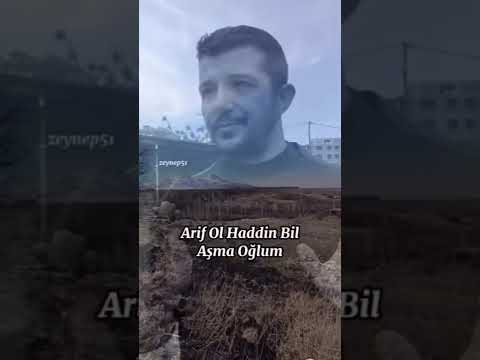 Köpeksiz köy olmaz tedbirli davran ! (Cok dogru sözler) güzel Nasihat ! #shorts #status #reels