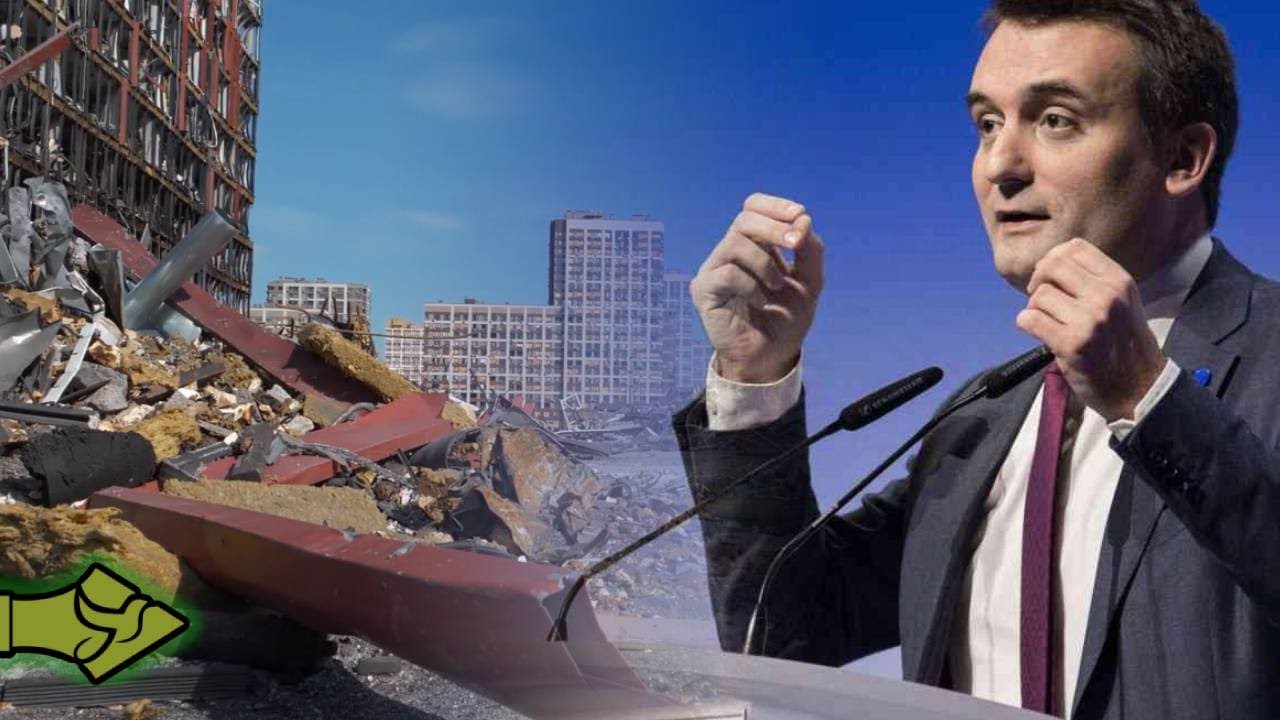 «ΑΣ ΣΤΑΜΑΤΗΣΕΙ ΑΥΤΗ Η ΤΡΕΛΑ, ΟΧΙ ΑΛΛΑ ΟΠΛΑ ΚΑΙ ΕΥΡΩ ΣΤΗΝ ΟΥΚΡΑΝΙΑ ...