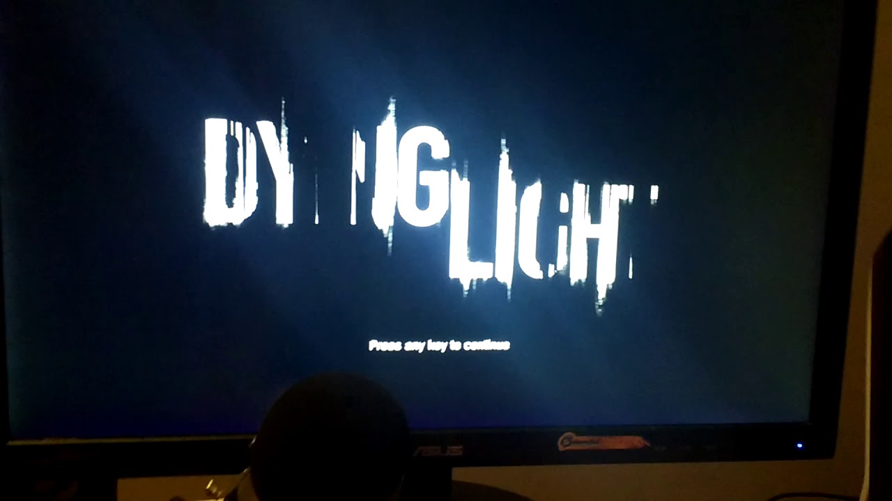 How to Download: Dev and Cheat Menu (Dying Light) - YouTube