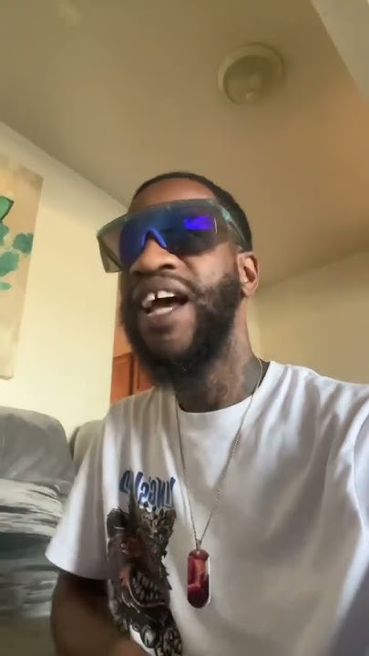 That one homie #youtubeshorts #funny #funnycontentcreator #Therealmeech ...