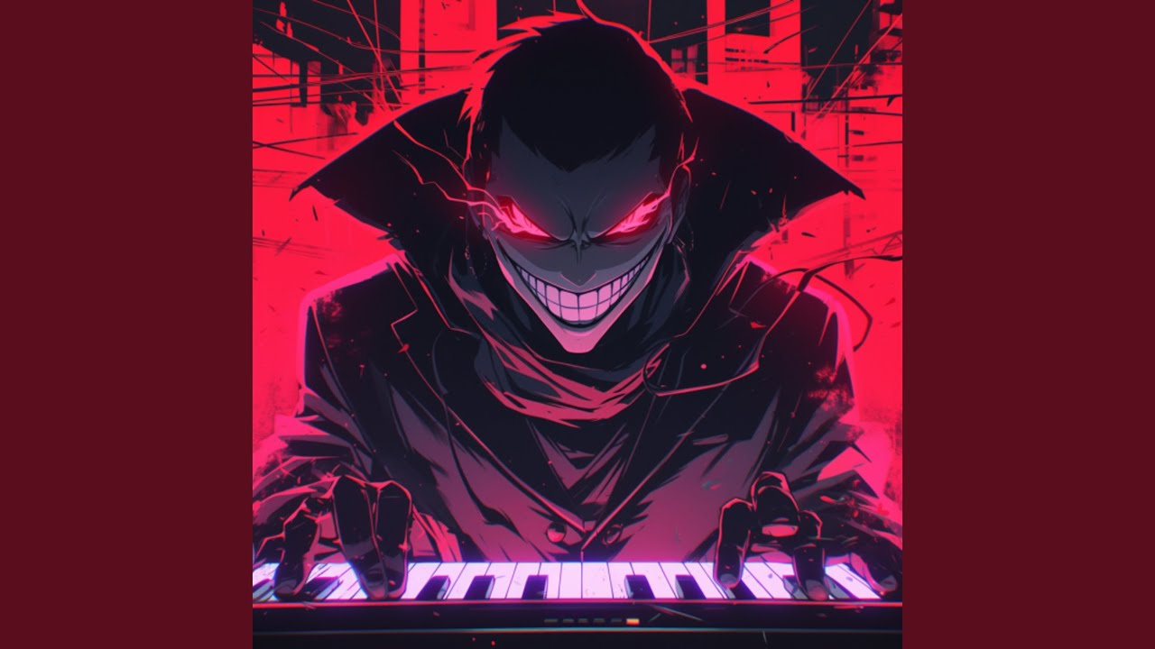 Marvel Rivals Phonk - YouTube