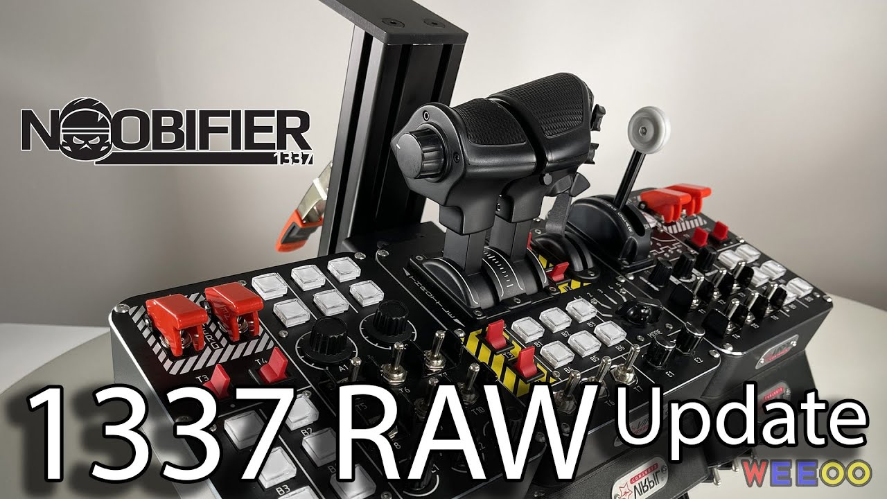 WTF - Noobifier RAW No Edit - All Reviews Coming - YouTube