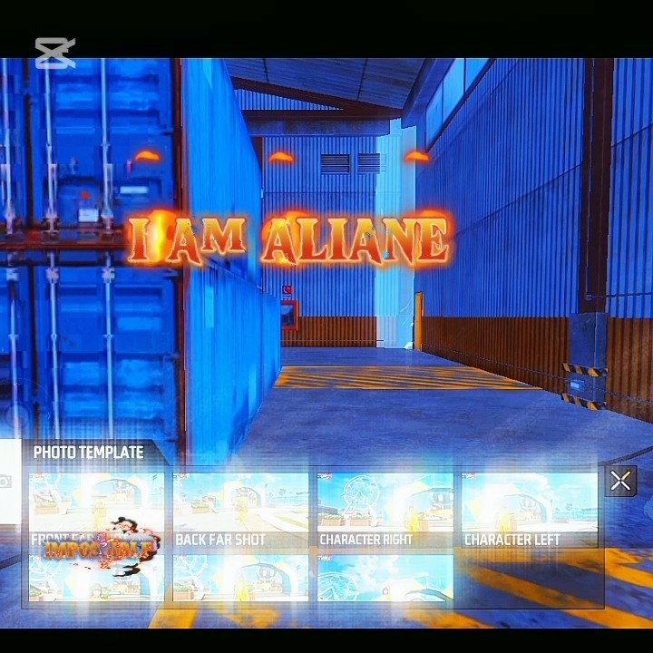 IMPOSSIBLE 🍷🗿 - YouTube