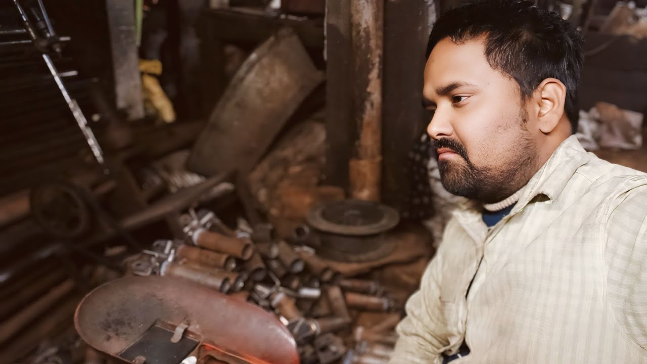 Deepak dubay is live Deepak Dube kam per Aaye Hain live 🙏 - YouTube