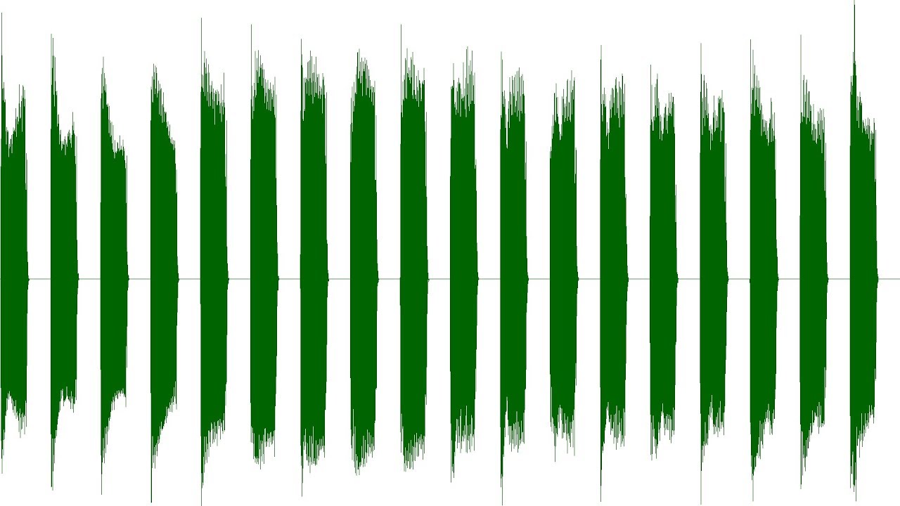 Phone Vibration on Table | Sound Effect - YouTube