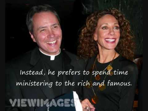 A Tribute To Our Modern Pastor - YouTube