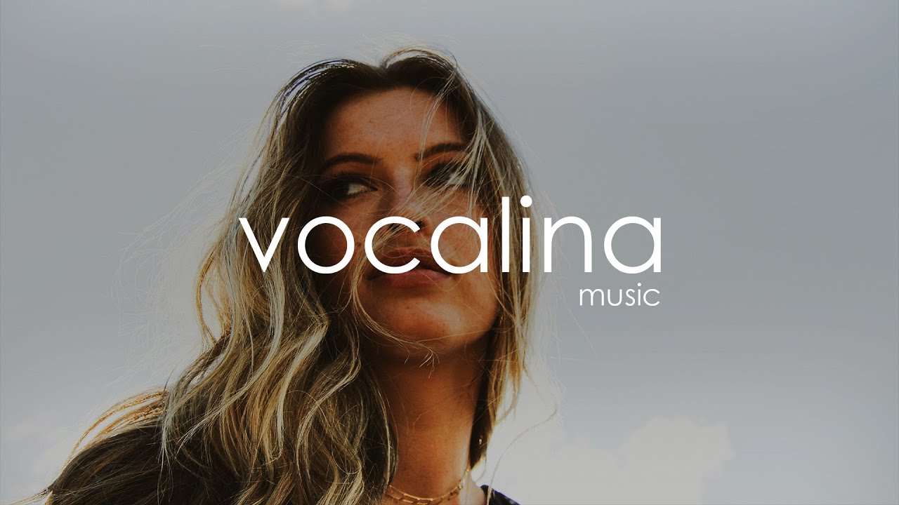 Vocalina - Yesterday (Retro 2025) #retromusic - YouTube