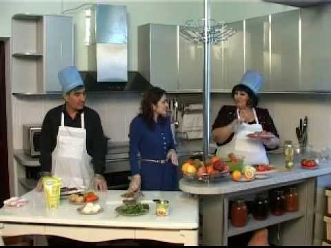 Лазизи Хаётой Мӯъминова ва Рахматулло Хошимов