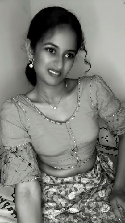 #rishel #tashiya #lovemusic #dance #lovesong #song #romanticmusic #love #saree #dancemusic - YouTube