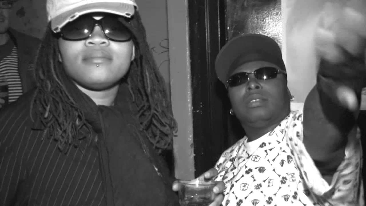Das Wassup Teaser - YouTube