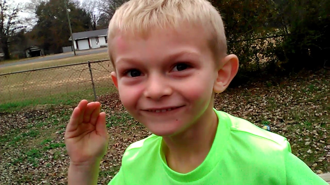 Stay still for 5 seconds challenge - YouTube