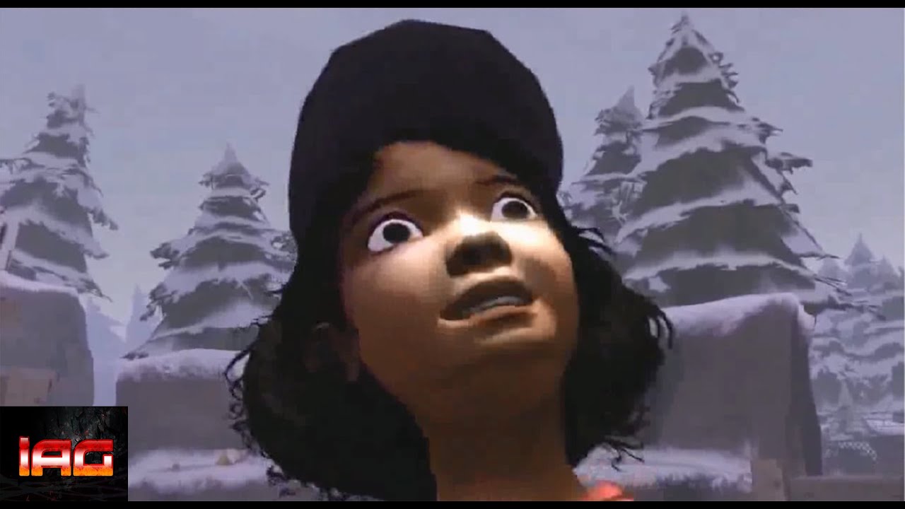 Funny Gmod/Source Filmmaker Flash - YouTube