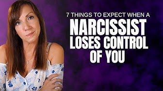 Understanding Narcissistic Jibes: Recognising the Red Flags - YouTube