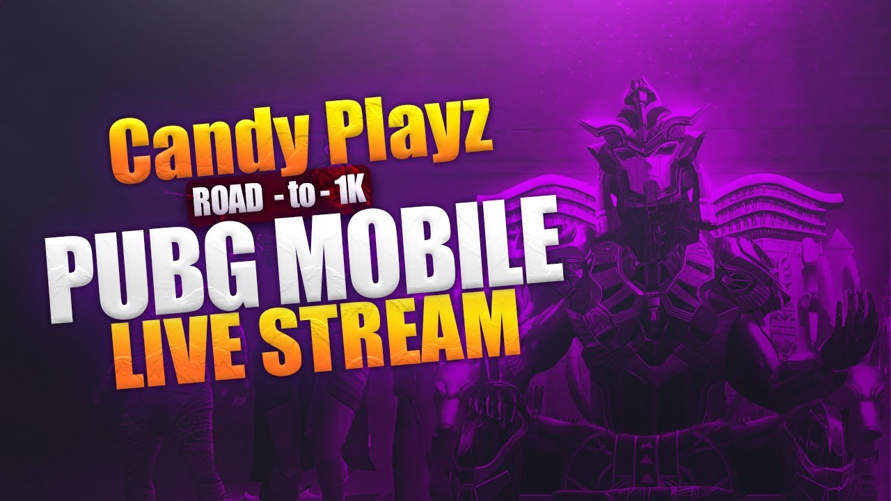 Pubg Girl Is Back | Pubg Mobile New Event | Ocean Odyssey | Call Of Duty | Lockdown | Custom ...