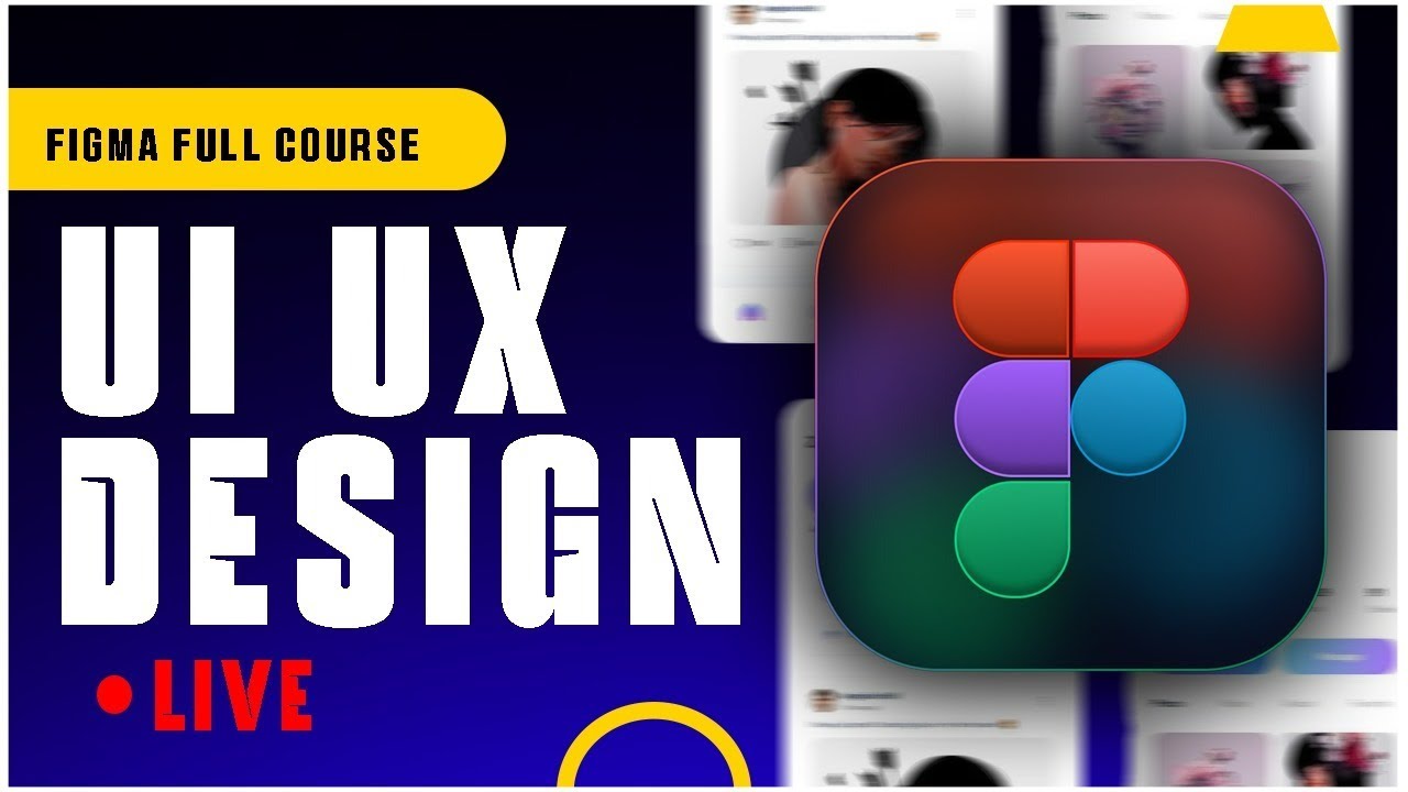 DESIGNCRAFT LECTURE 3 - YouTube