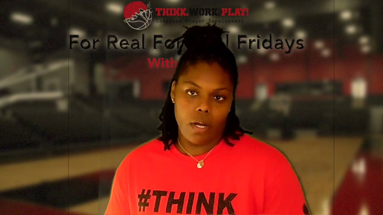 FRFRF S3E1: Social Media Is Making Your Kid Worse - YouTube