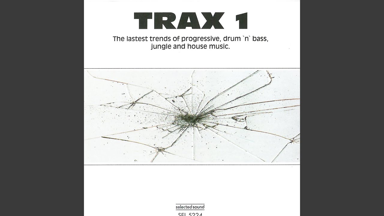 Fx-Room - YouTube Music